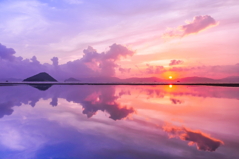 Home - Hydrogeology Research Group