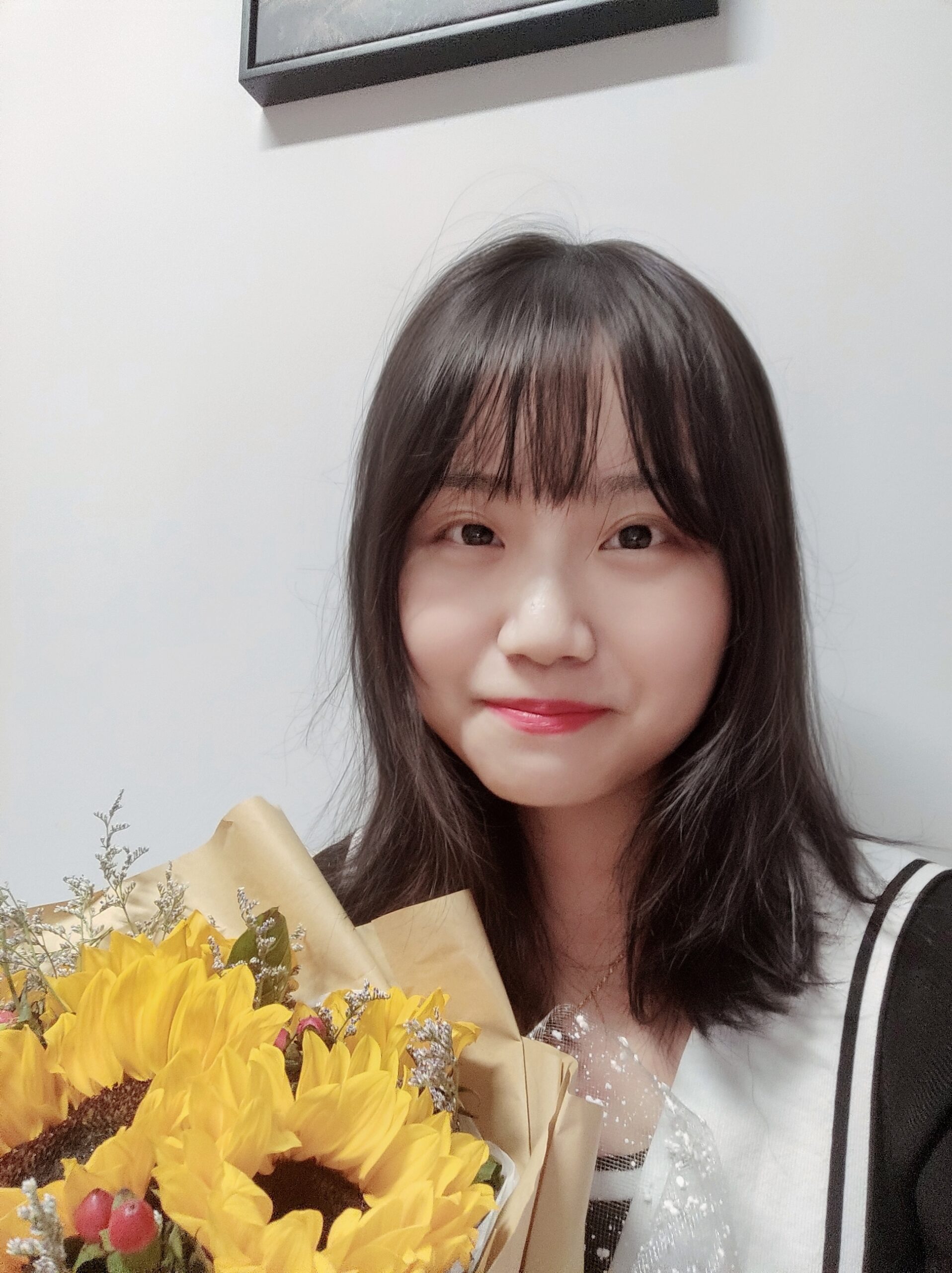 Home - Hydrogeology Research Group