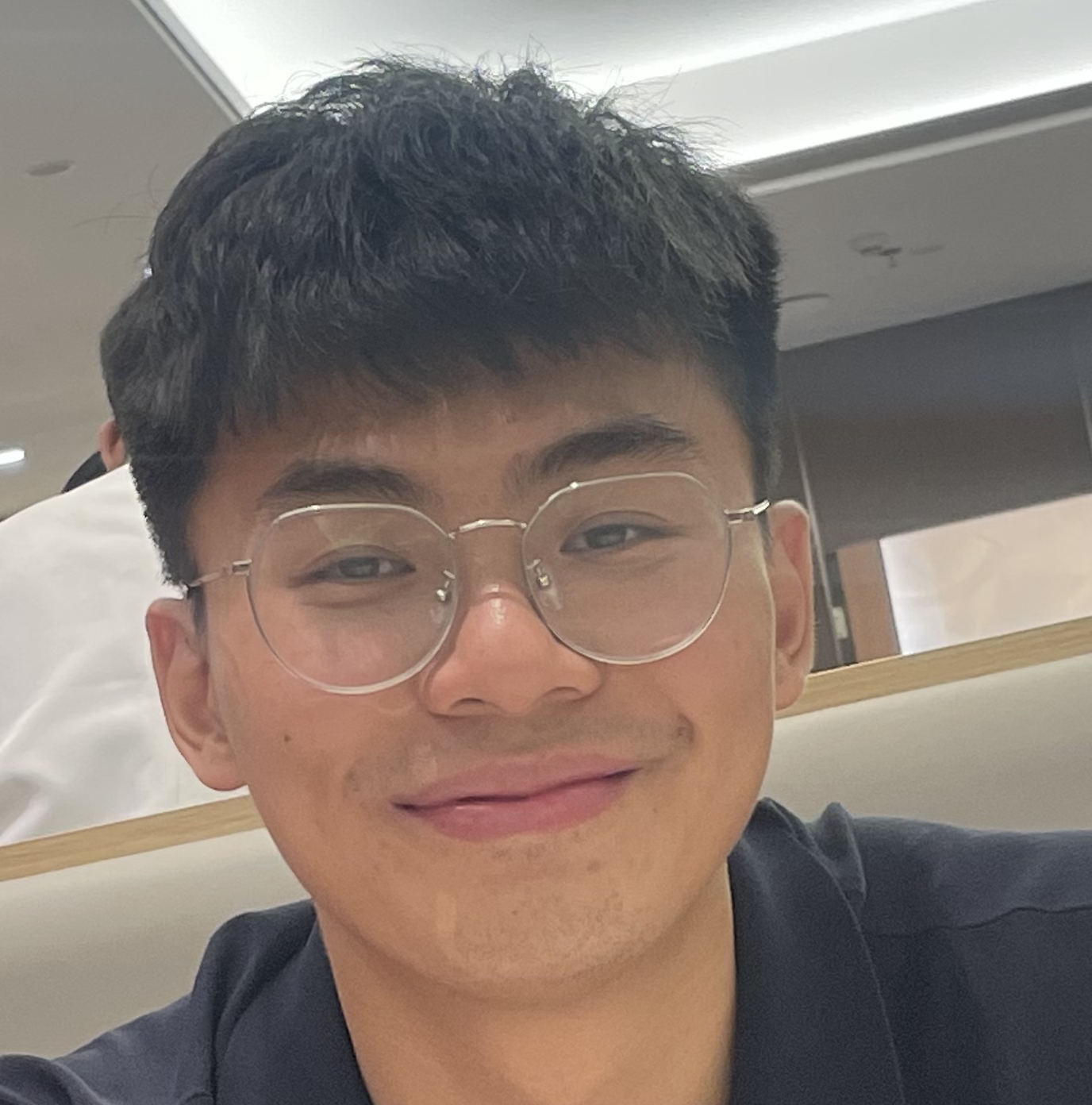 Home - Hydrogeology Research Group