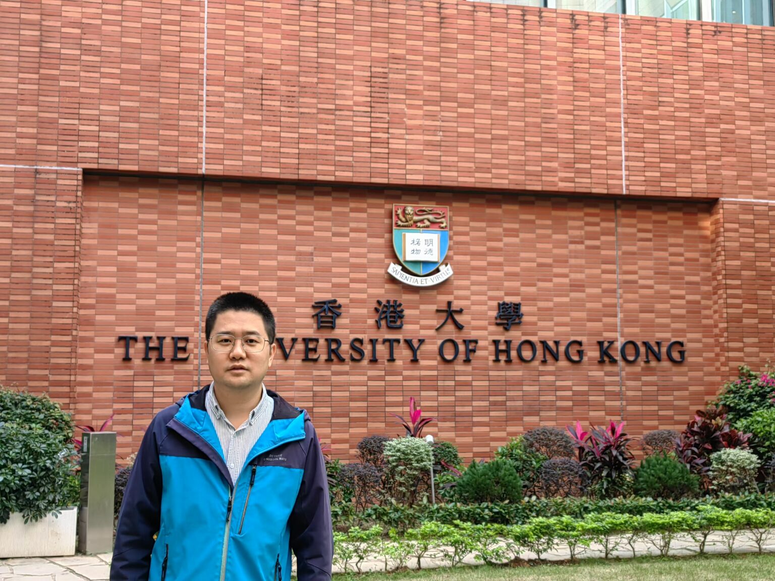 Home - Hydrogeology Research Group